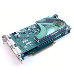 Zwigg Product Information for XFX PV-T71U-ZDD9